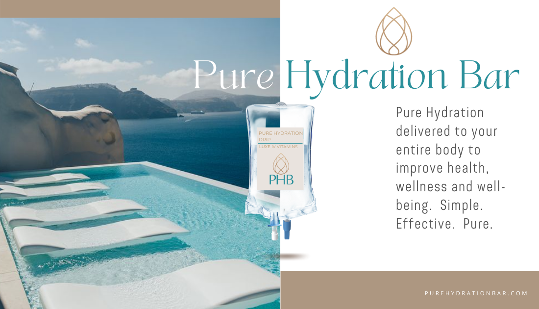 Medical Health Services